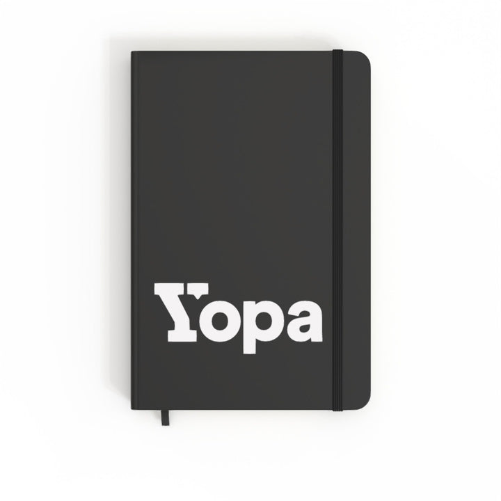 Customer Gifts – YOPA